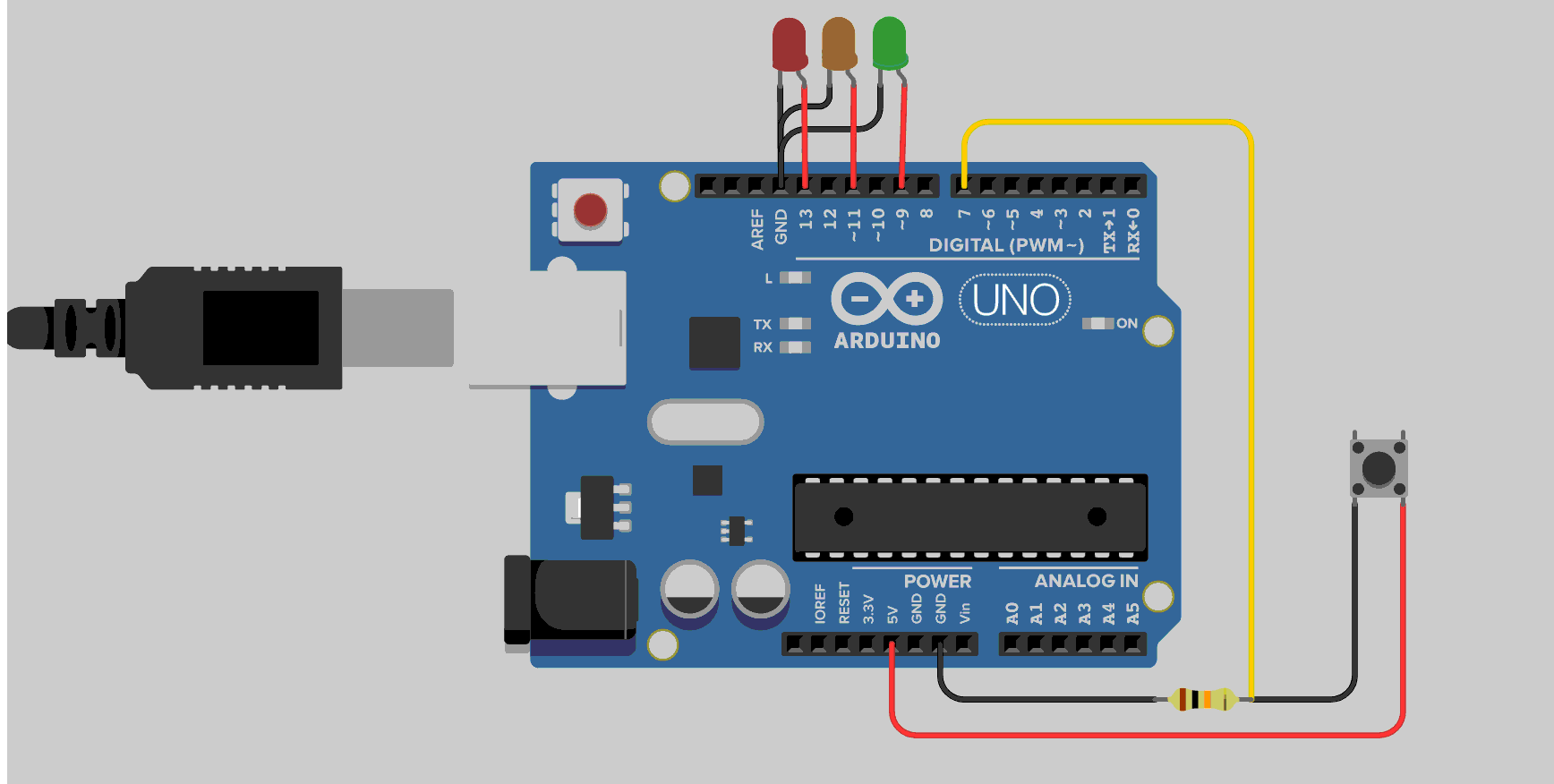 Makers'Academy Assignments